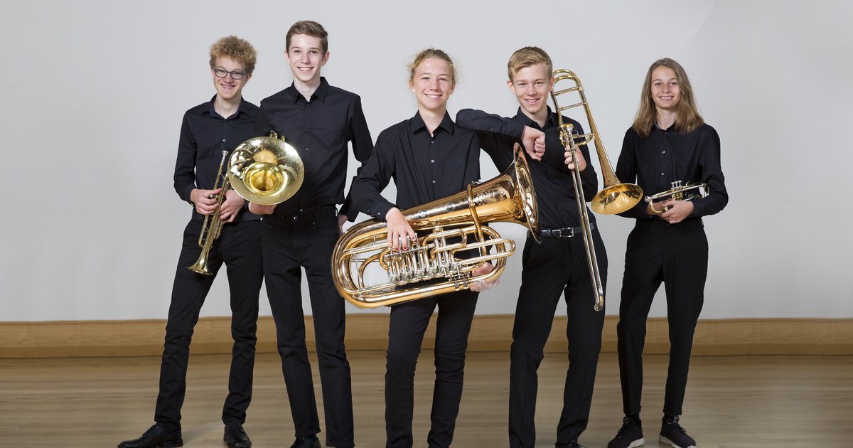 Nicht aus der Puste kommen - Evangelisches Frankfurt und Offenbach