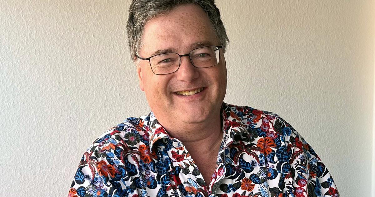 Peter Weidemann - Evangelisches Frankfurt und Offenbach